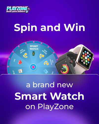 PlayZone | MTN Play Nigeria